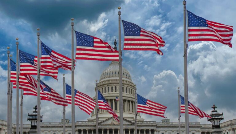 How To Write A Letter To Consulate For Visitor Visa - TravInsu