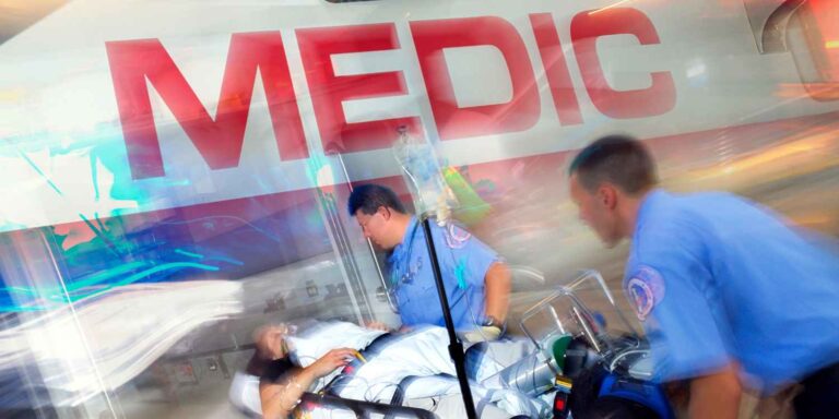 Repatriation Of Remains Insurance - Coverage Details - TravInsu