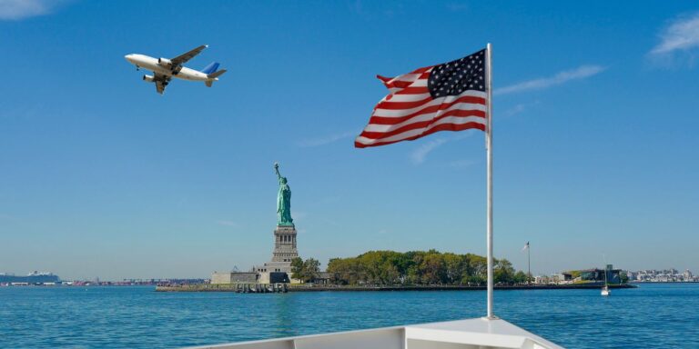 A Complete Atlas America Insurance Review [2024] - TravInsu