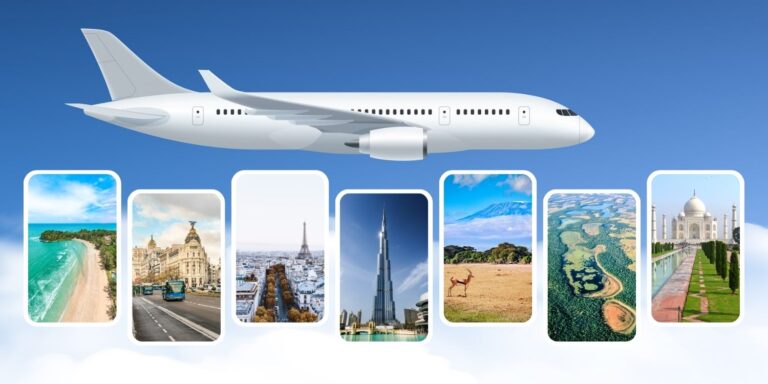 Plan Benefits Of Atlas MultiTrip Archives - TravInsu